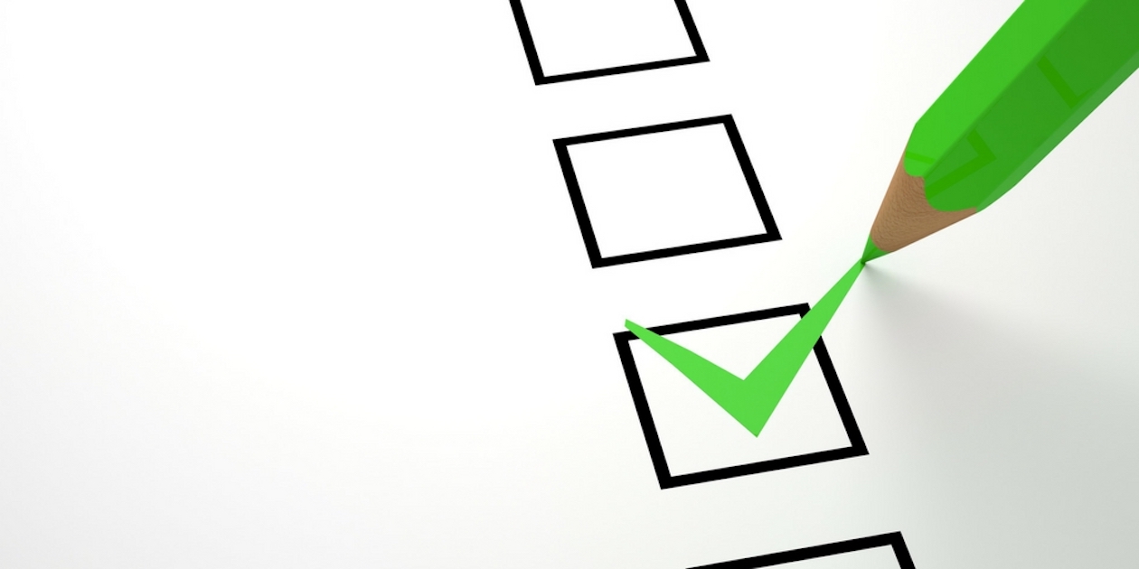 Retirement Plan Consultant Checklist PlanPILOT Retirement Plan