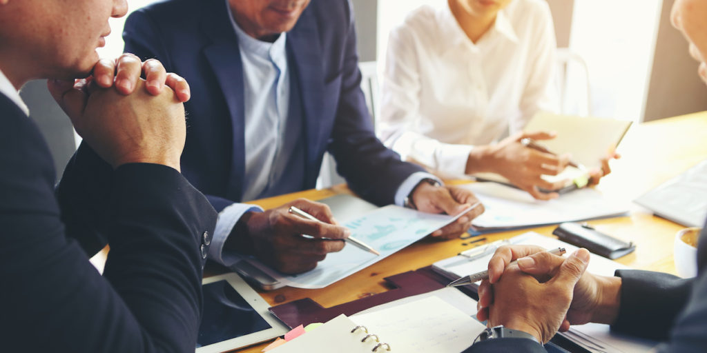 Why Plan Sponsors Should Hire A Retirement Plan Consultant PlanPILOT