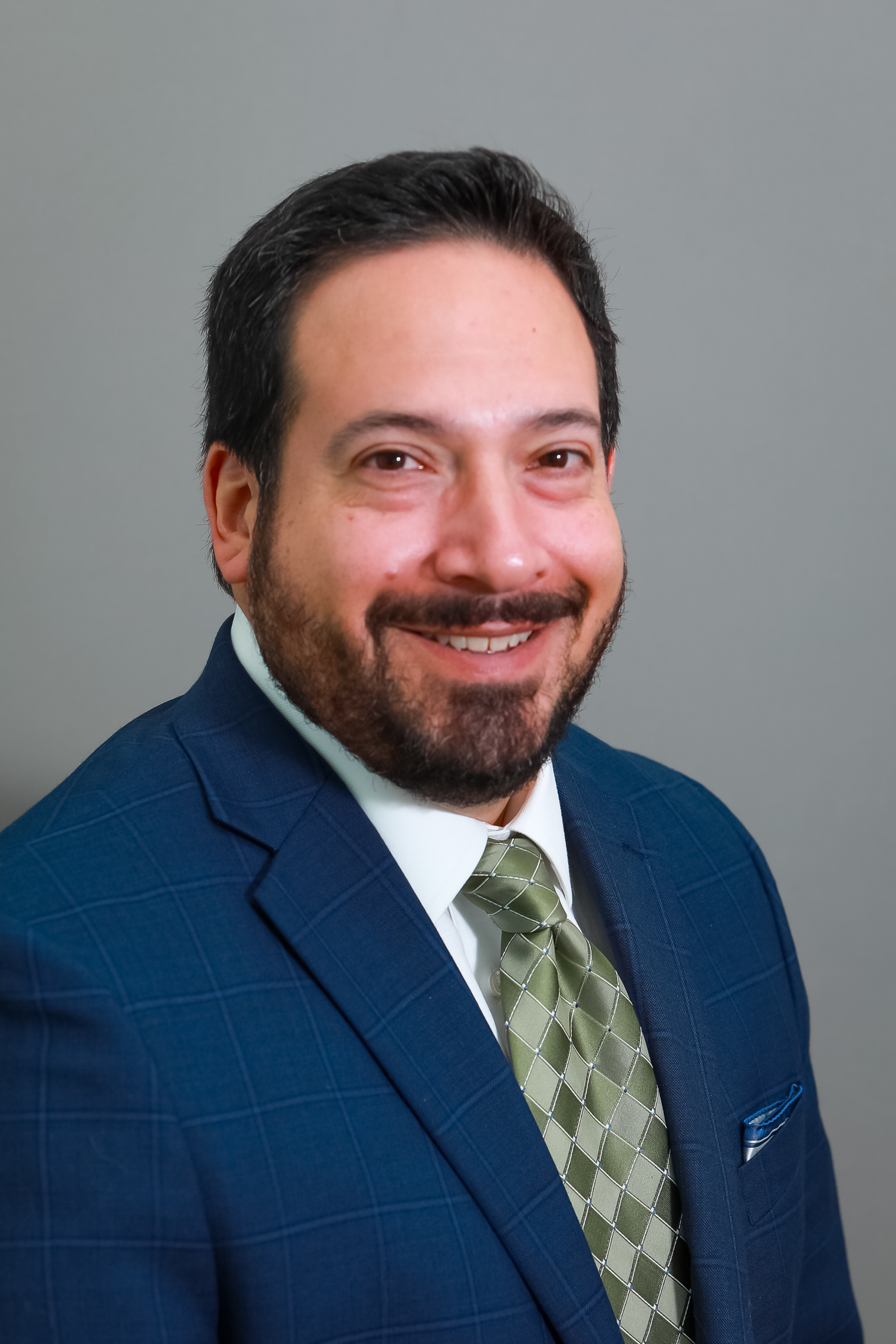 Greg Papantonio | PlanPILOT - Retirement Plan Consultants